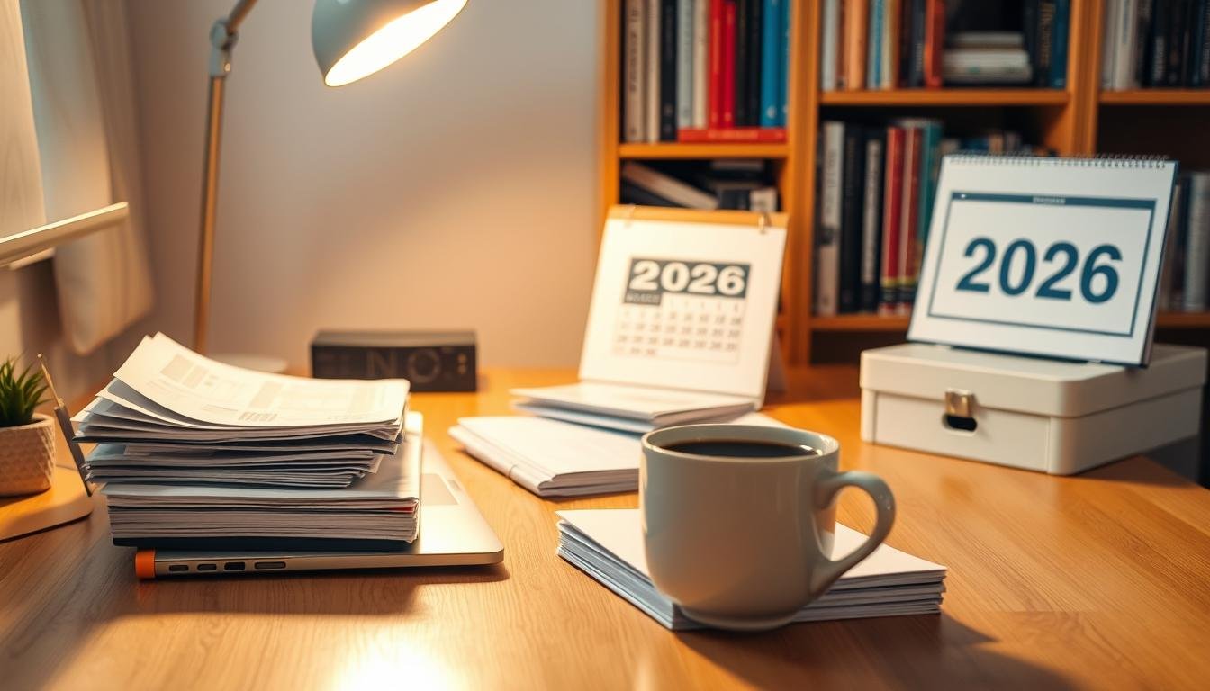 Your Financial Future: Free Budgeting Tools for Graduates 2026